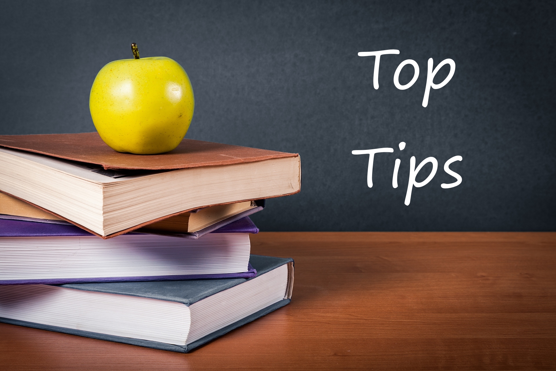 Top tips for keeping cool in the classroom | Supply Teaching | PK Education